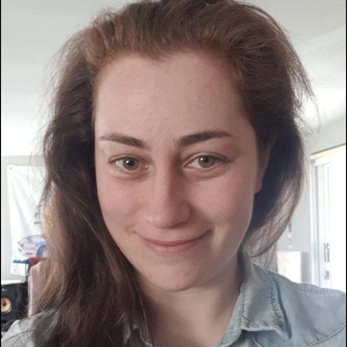 Vidzero | TwentyThree