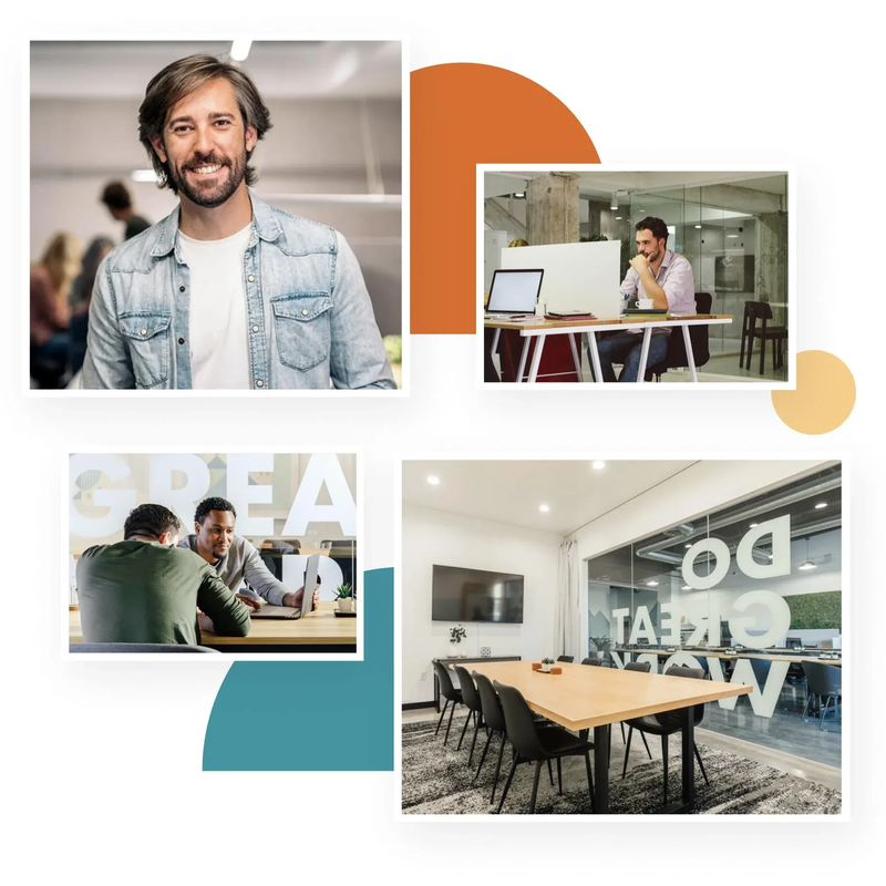 Hive Streaming | TwentyThree